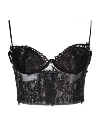 Imperial TOPS - Tops auf YOOX.COM
