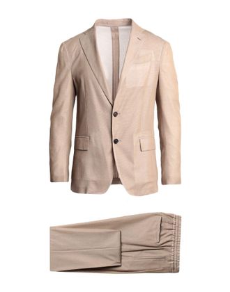 Lardini ANZ&Uuml;GE und CO-ORDS - Anz&uuml;ge auf YOOX.COM