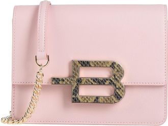 Baldinini TASCHEN - Umhängetasche auf YOOX.COM