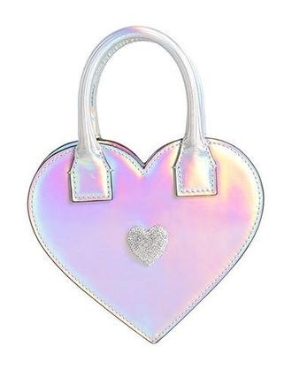 Mach & Mach SACS - Sacs &agrave; main sur YOOX.COM