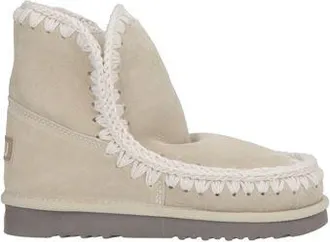 Mou CHAUSSURES - Bottines sur YOOX.COM