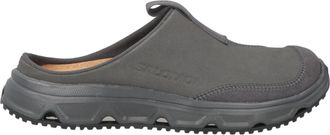 Salomon SCHUHE - Sneakers auf YOOX.COM