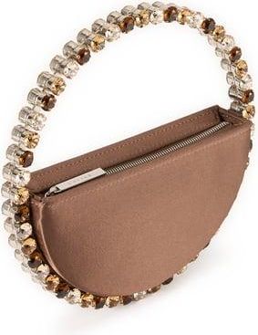 L'Alingi Sac &agrave; main Taliya Eternity