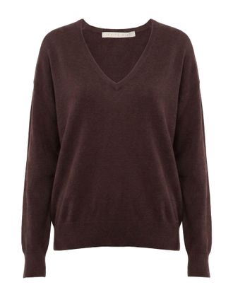 White Wise STRICKWAREN - Pullover auf YOOX.COM