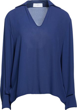 SoAllure TOPS - Tops auf YOOX.COM