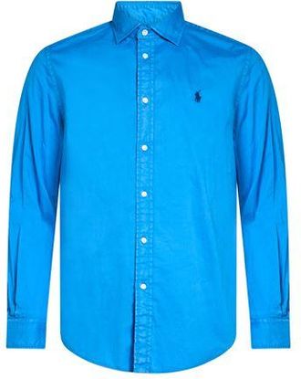 Ralph Lauren TOPS - Chemises sur YOOX.COM