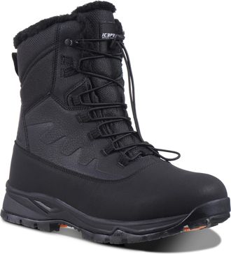Icepeak Snowboots Alofi Mr