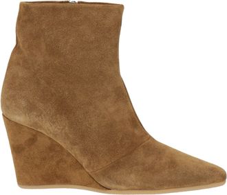 Forte_Forte SCHUHE - Stiefeletten auf YOOX.COM