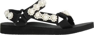Arizona Love SCHUHE - Sandalen auf YOOX.COM