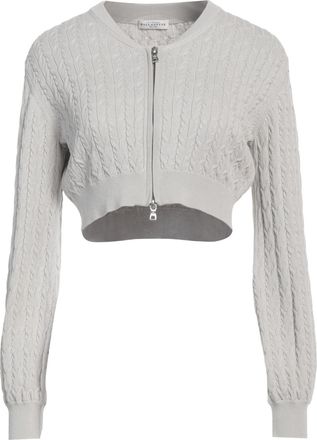 Ballantyne STRICKWAREN - Strickjacken auf YOOX.COM