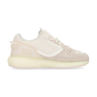 adidas Damen, Schuhe, Beige, 39 1/3 EUGr&ouml;&szlig;e