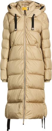 Parajumpers JACKEN & M&Auml;NTEL - Pufferjacken & Daunenjacken auf YOOX.COM