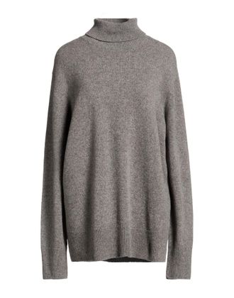The Row STRICKWAREN - Rollkragenpullover auf YOOX.COM