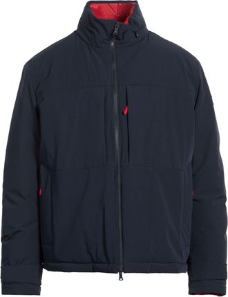 Paul & Shark JACKEN & M&Auml;NTEL - Pufferjacken & Daunenjacken auf YOOX.COM