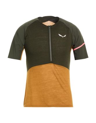 Salewa VENTO