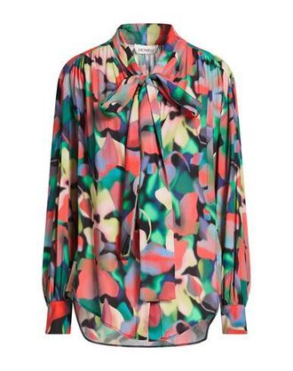 Meimeij TOPS - Tops sur YOOX.COM