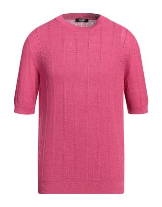 Masq STRICKWAREN - Pullover auf YOOX.COM