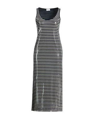 Marella ROBES - Robes midi sur YOOX.COM