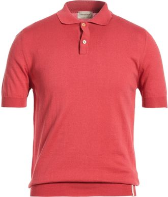 Brooksfield STRICKWAREN - Pullover auf YOOX.COM