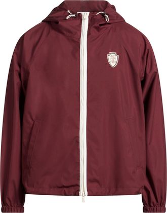 Brunello Cucinelli JACKEN & M&Auml;NTEL - Jacken und Anoraks auf YOOX.COM