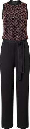 Ana Alcazar Jumpsuit Ably