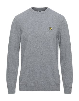 Lyle & Scott VINTAGE