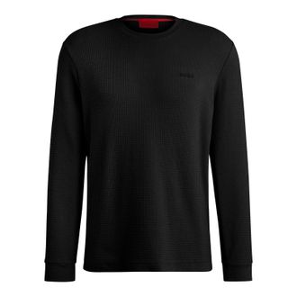 HUGO BOSS Austin LS Shirt