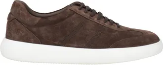 Brioni SCHUHE - Sneakers auf YOOX.COM
