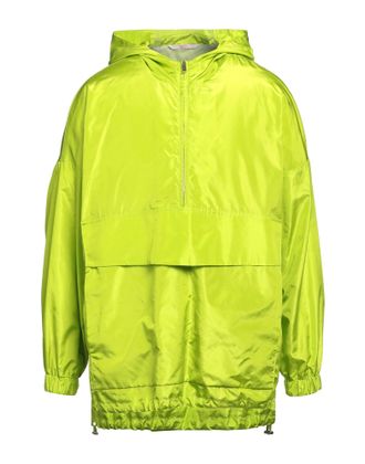 Valentino Garavani JACKEN & M&Auml;NTEL - Jacken und Anoraks auf YOOX.COM