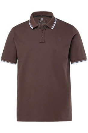 JP1880 Poloshirt Poloshirt FLEXNAMIC Golf Halbarm QuickDry Piqu&eacute;