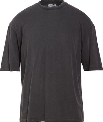 Crossley TOPS - T-shirts auf YOOX.COM