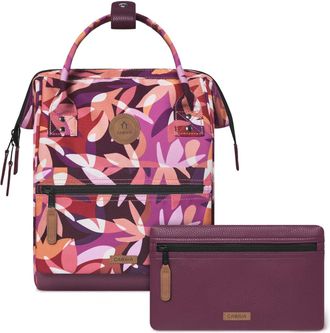 Cabaia Adventurer Small Montreuil