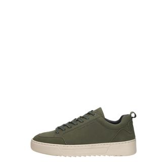 Cycleur de Luxe Herren, Schuhe, Gr&uuml;n, 43 EUGr&ouml;&szlig;e
