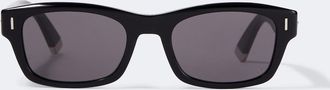Dior Lunettes de soleil DiorTailoring S3I