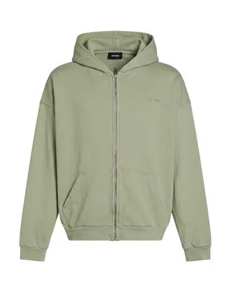 We11done TOPS - Sweat-shirts sur YOOX.COM