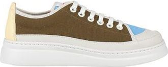 Camper CHAUSSURES - Sneakers sur YOOX.COM