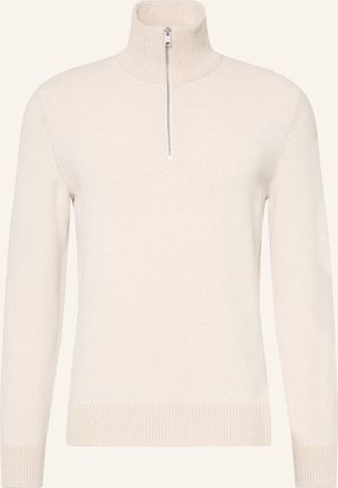 Marc O'Polo Marc Opolo Troyer beige
