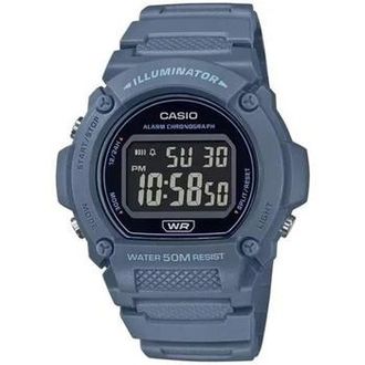 Casio ty554790