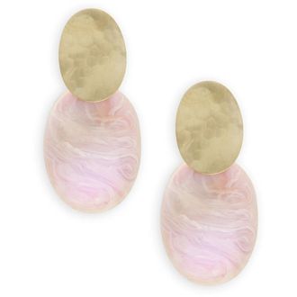 Lott. Gioielli Lott. Gioielli, Damen, Accessories, Mehrfarbig, ONE SIZEGr&ouml;&szlig;e