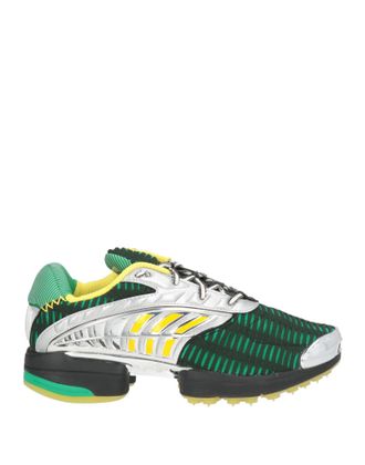 adidas SCHUHE - Sneakers auf YOOX.COM