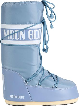 Moon Boot MB ICON NYLON