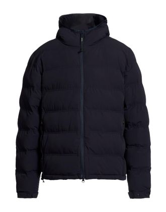 Aspesi JACKEN & M&Auml;NTEL - Pufferjacken & Daunenjacken auf YOOX.COM