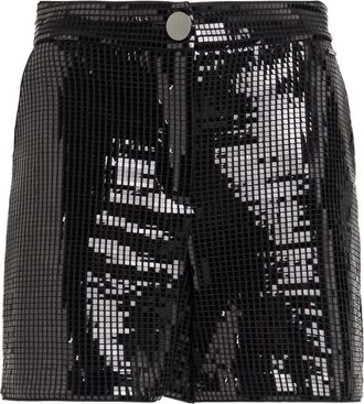 A|X Armani Exchange HOSEN & RÖCKE - Shorts & Bermudashorts auf YOOX.COM