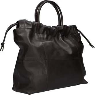 Unisa Damen, Taschen, Braun, ONE SIZEGr&ouml;&szlig;e