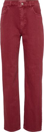Only Tall Jeans ONLNEXA