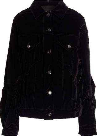 Tom Ford JACKEN & M&Auml;NTEL - Jacken und Anoraks auf YOOX.COM