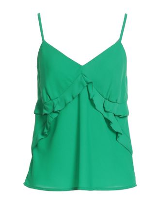 Liu Jo TOPS - Tops auf YOOX.COM
