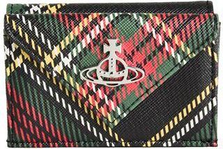 Vivienne Westwood Petite maroquinerie - Portefeuilles sur YOOX.COM
