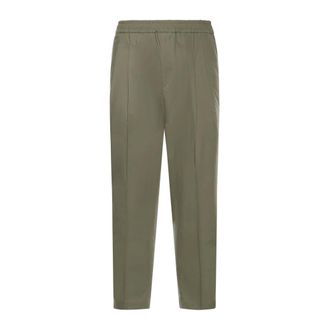 Be Able BE Able, Herren, Hosen, Gr&uuml;n, W34Gr&ouml;&szlig;e