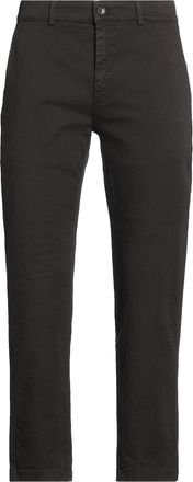 Department Five HOSEN & R&Ouml;CKE - Hosen auf YOOX.COM